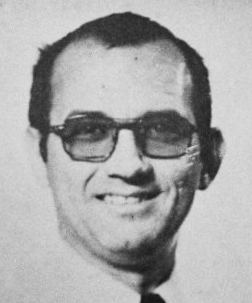 Von Müllbeuteln und Morden - Die Geschichte des trash bag killer